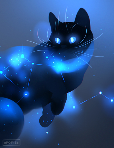 apofiss@apofissx's Illustrations