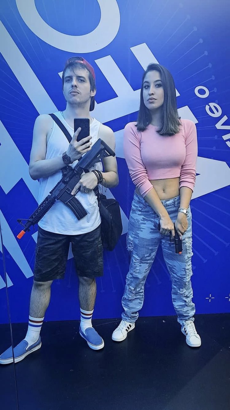 I’m starting to lose hope on a GTA 6 reveal this month :( | Page 10 ...