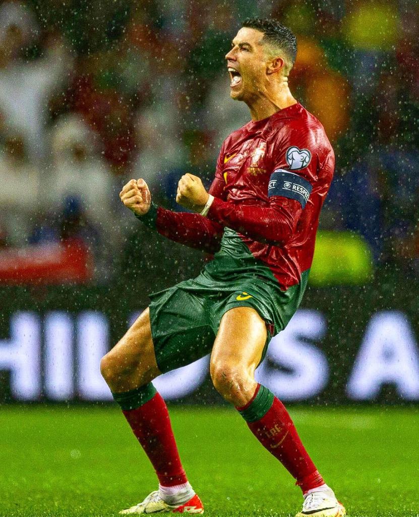 Kifurushi kikikaribia kuisha unanunua kingine basi ni hivyo hivyo ...