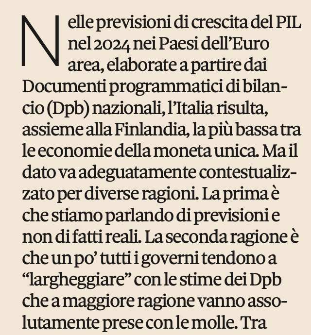 Thread by @carlo_canepa on Thread Reader App – Thread Reader App