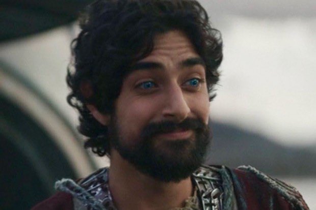 Hannah Roddy's Instagram, Twitter & Facebook on IDCrawl