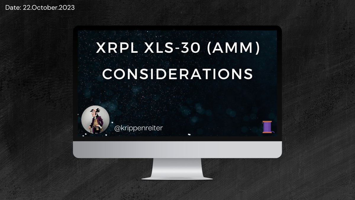 Krippenreiter's Threads – Thread Reader App