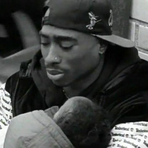 THE LAST GREAT BLACK AMERICAN CONSCIOUS ERA 1988-1993 LET’S BUILD ...