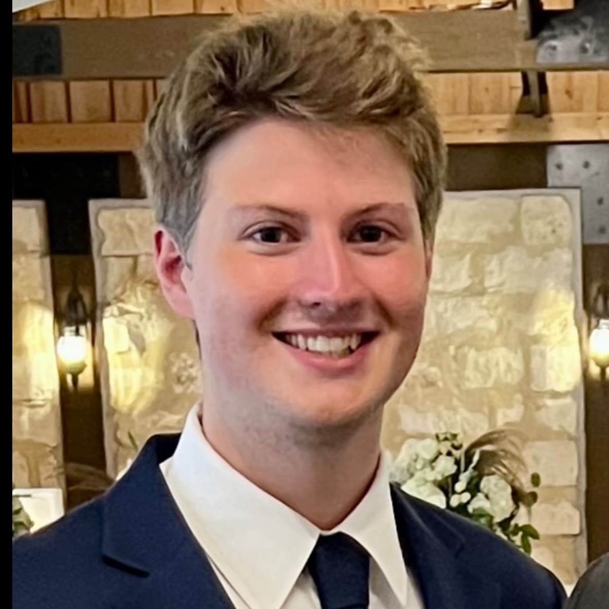 Jennifer Rousseau's Instagram, Twitter & Facebook on IDCrawl