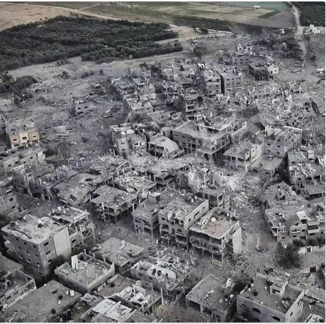 Shaanxi Earthquake Epicenter