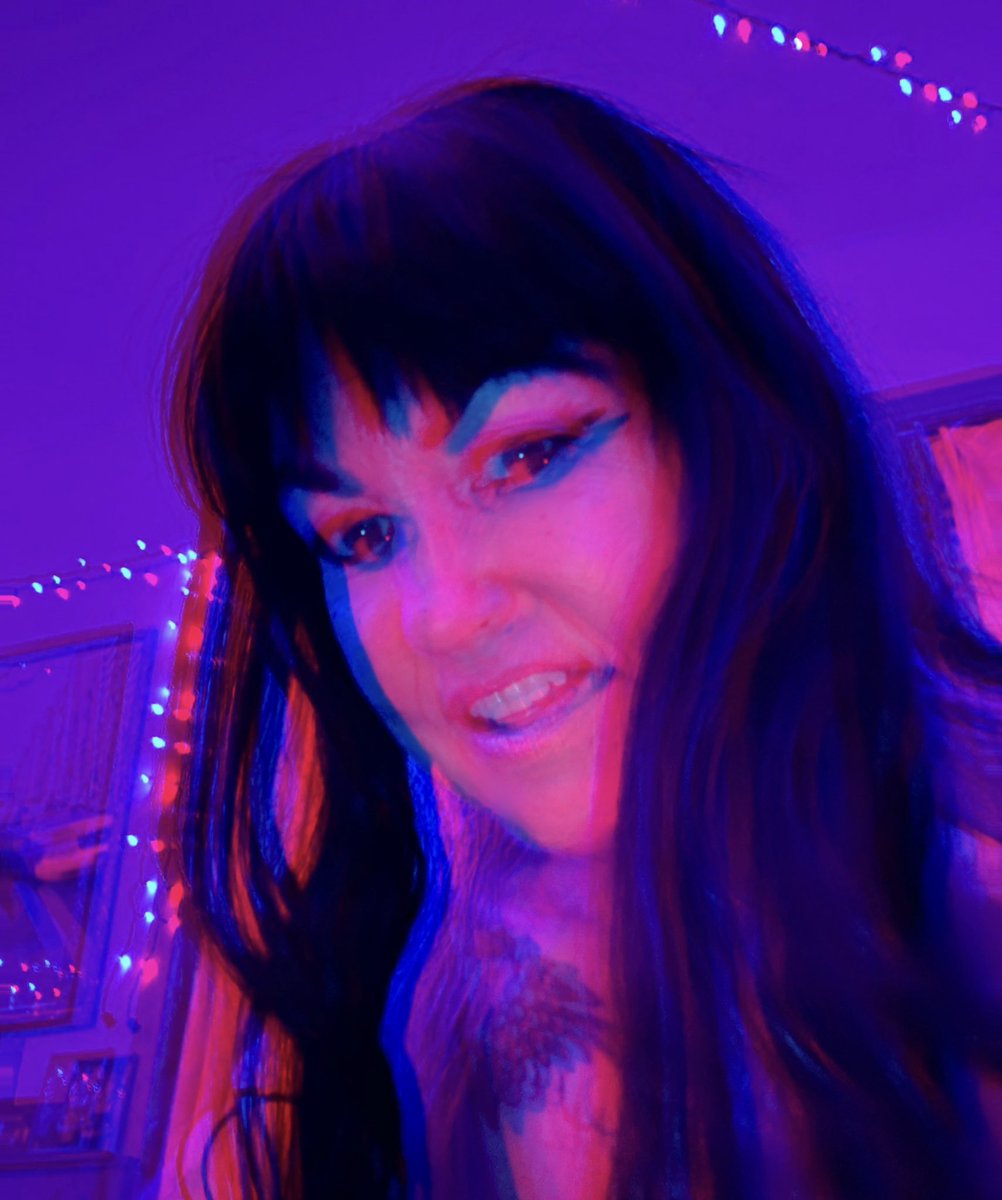 Purple Pam ™ (@PurplePamRocks) / Posts / X