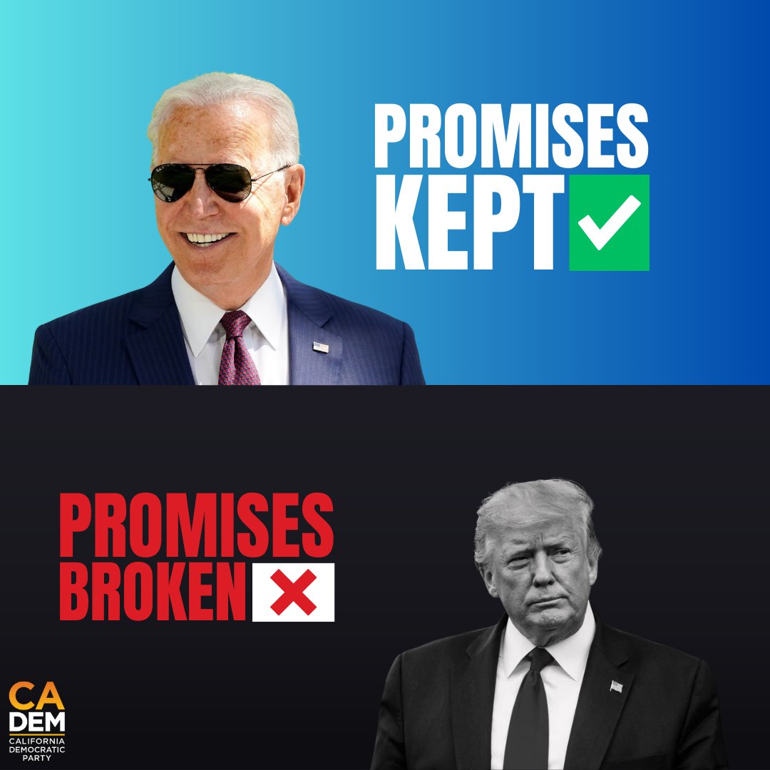 Democratic Party Memes