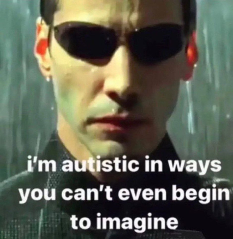 Bob Stinky's Instagram, Twitter & Facebook on IDCrawl