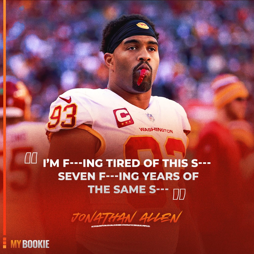 Loser Redskins Meme