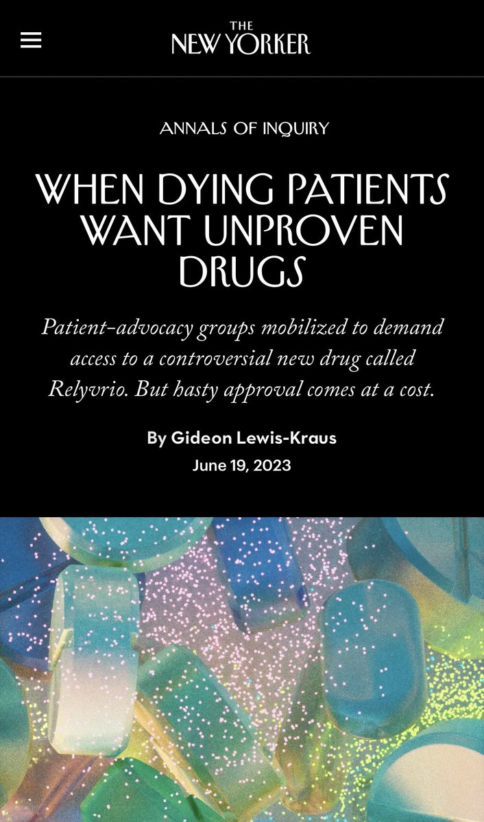 Thread by @loscharlos on Thread Reader App – Thread Reader App