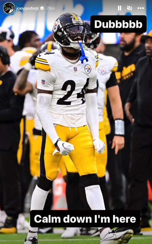 Nfl Calm Down Meme NFL Memes: 40 Gems From The Season So Far
