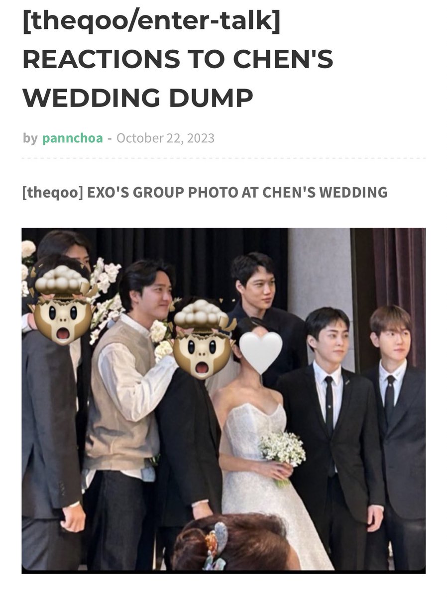 Exo Growl Photoshoot Chen