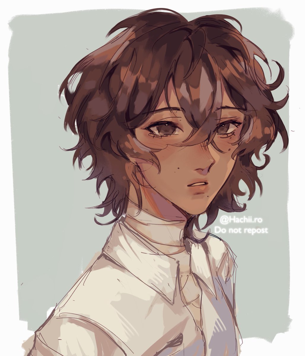 I hope he explodes