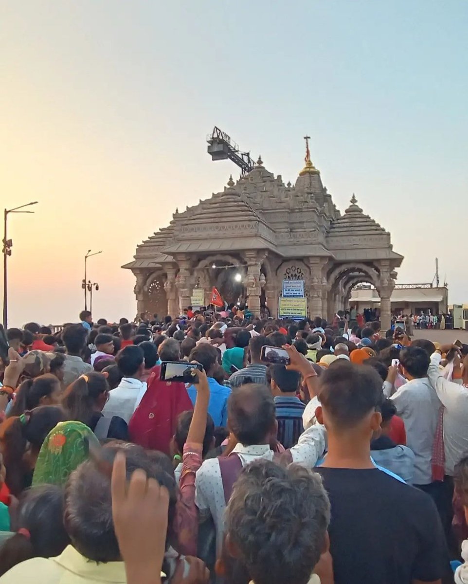 10 Extremely Divine Devi Dham located at the Hill Top across Bharat 🚩 1 ...