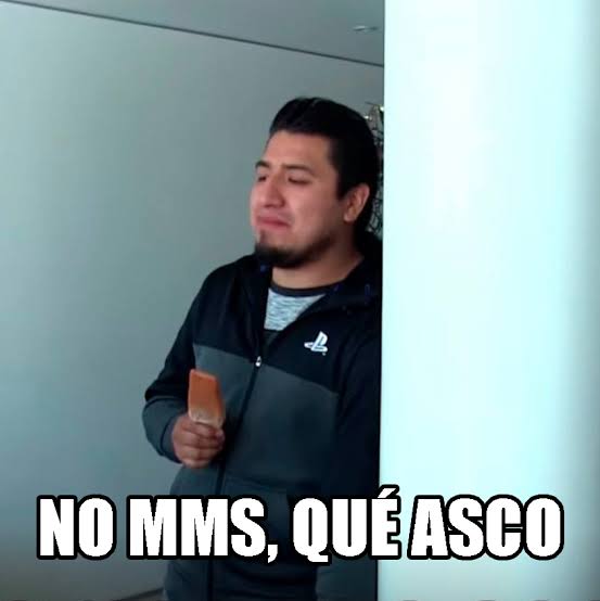 Memes Quw Asco Memes #2 ¡! 🌫 Khé Berga? Wattpad