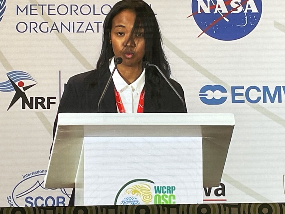 Newsroom - Climate LinkUP