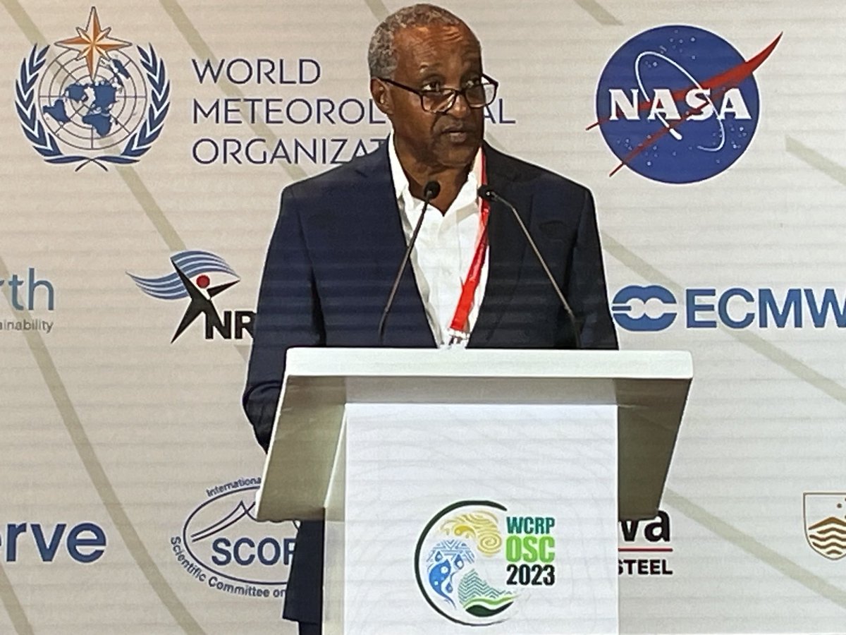 Newsroom - Climate LinkUP