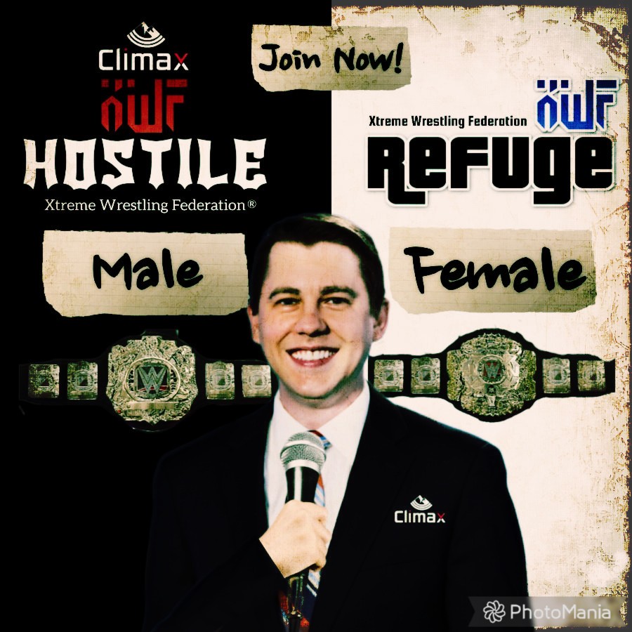 Hypnotize Empire (@HypnotizeInc) / Posts / X