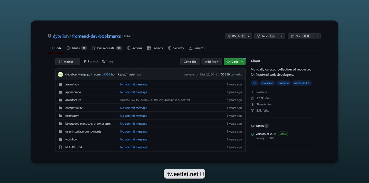 Thread by @Div_pradeep on Thread Reader App – Thread Reader App