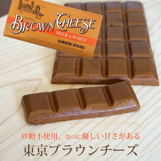 阿刀田阿子(@atouda) - Twilog