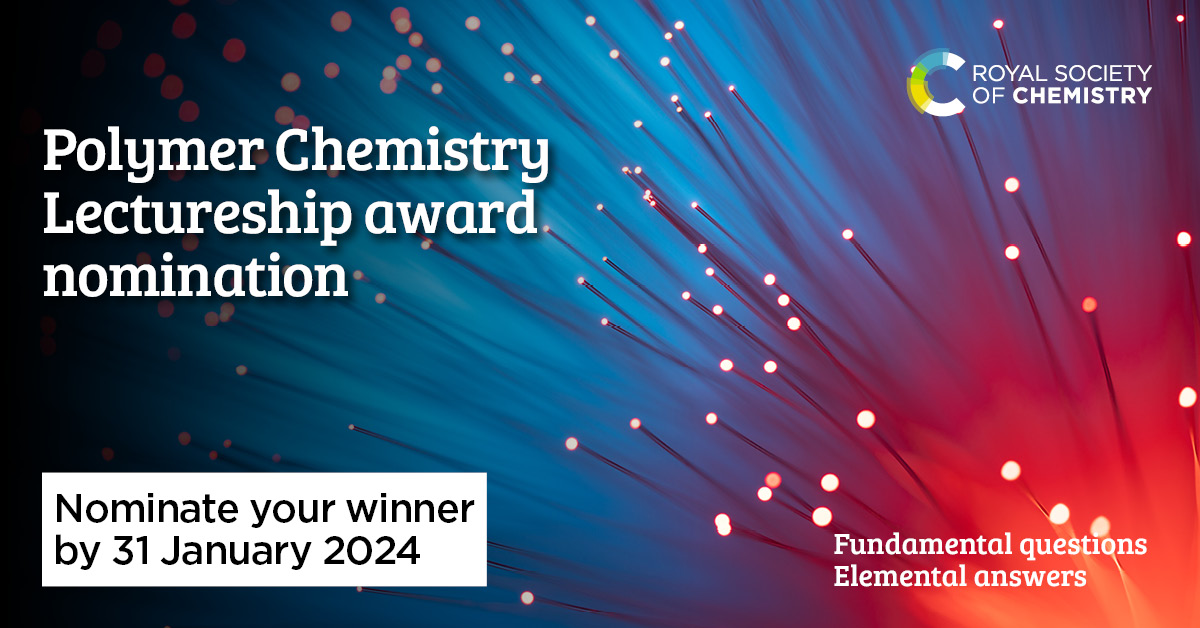 Basic Polymer Chemistry