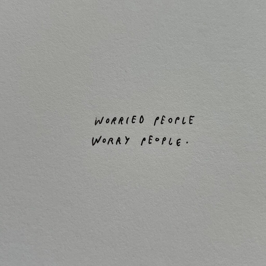 Short People Quotes Tumblr