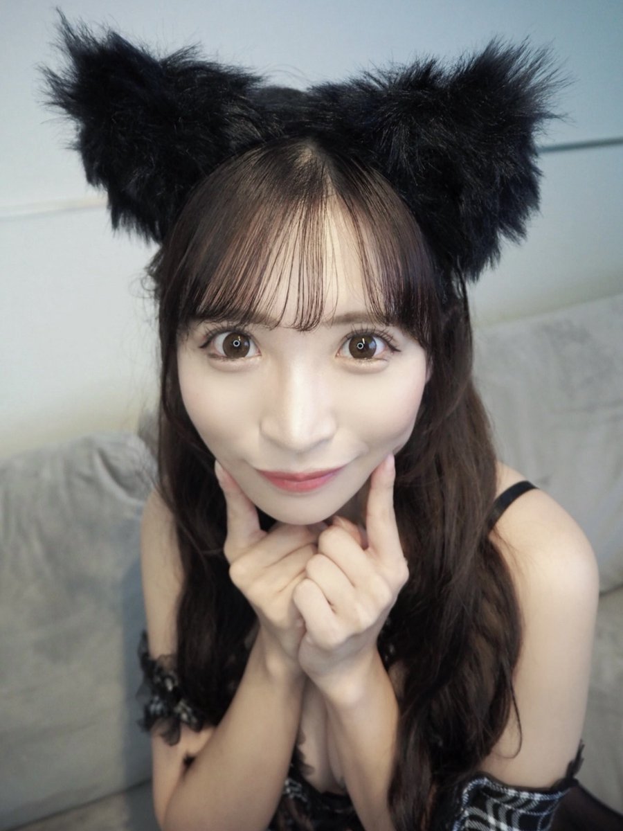 FC2コンテンツマーケット Part.141 - BBSPINK