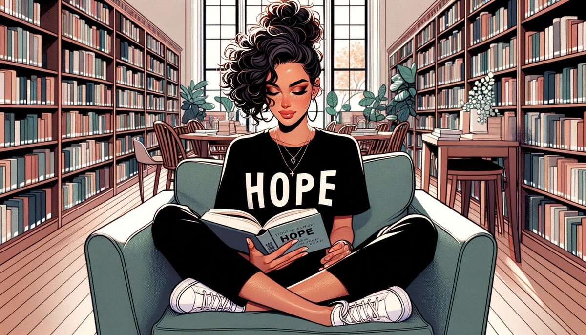 DALL-E 3 Consistent Characters: Part 4 - How to structure Prompts for ...