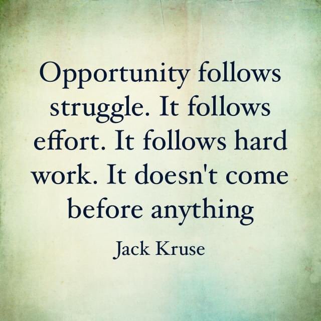 1. Did you know diabetics all have slower clocks in their SCN and their ...