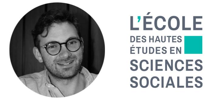 Sammy Wilkinson Black And White