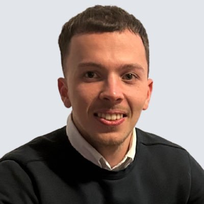 William Salim's Instagram, Twitter & Facebook on IDCrawl