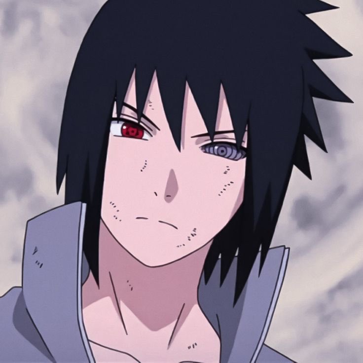 Naruto Shippuden Sasuke Face Naruto & Sasuke Face Off In New 1/6 Scale