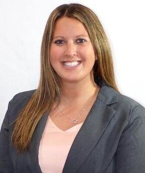 Kaylee Swanson's Instagram, Twitter & Facebook on IDCrawl