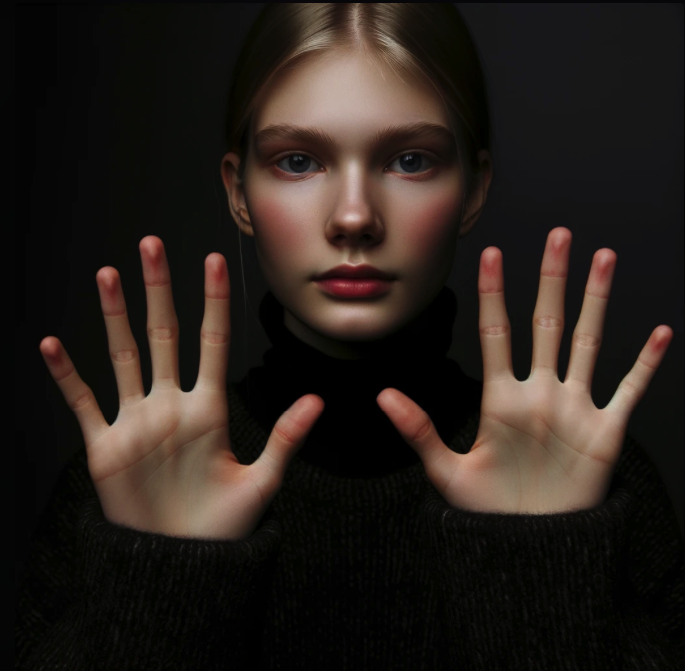 10 Mind blowing AI Tools You Should Start Using Now: - Thread from ...