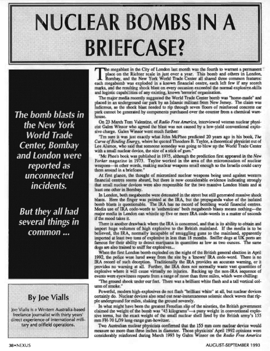 Thread by @drbairdonline on Thread Reader App – Thread Reader App