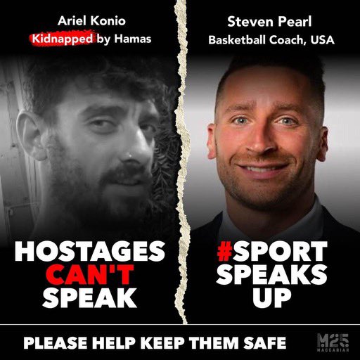 Steven Pearl's Instagram, Twitter & Facebook on IDCrawl