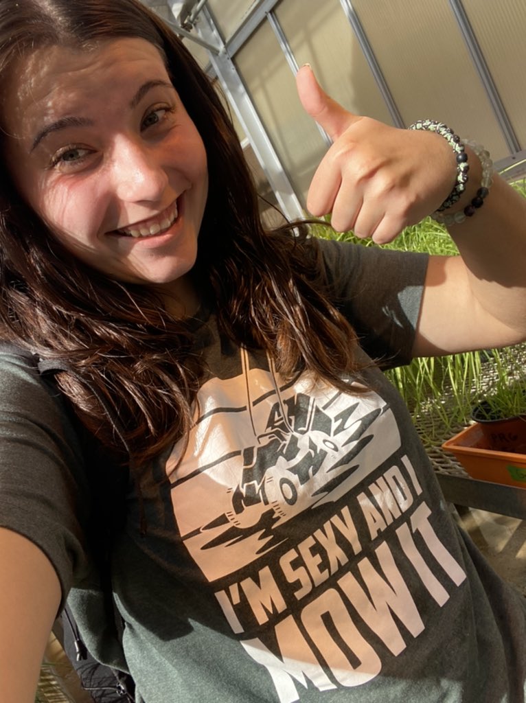 Kennedy Ellis's Instagram, Twitter & Facebook on IDCrawl