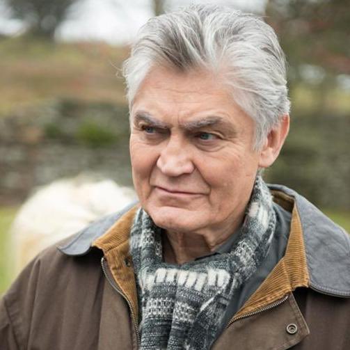 Nick Brimble's Instagram, Twitter & Facebook on IDCrawl