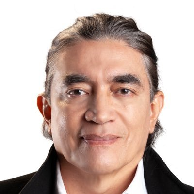 Angela Montes's Instagram, Twitter & Facebook on IDCrawl