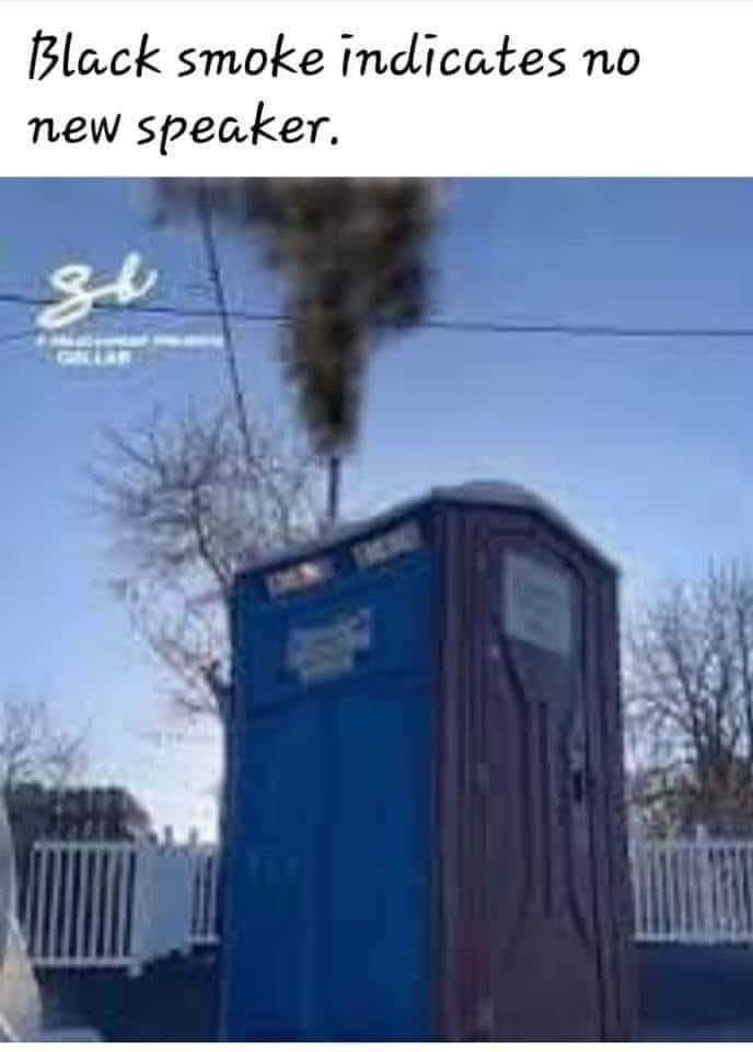 Potty Memes Latest Memes / New Memes :) Memedroid