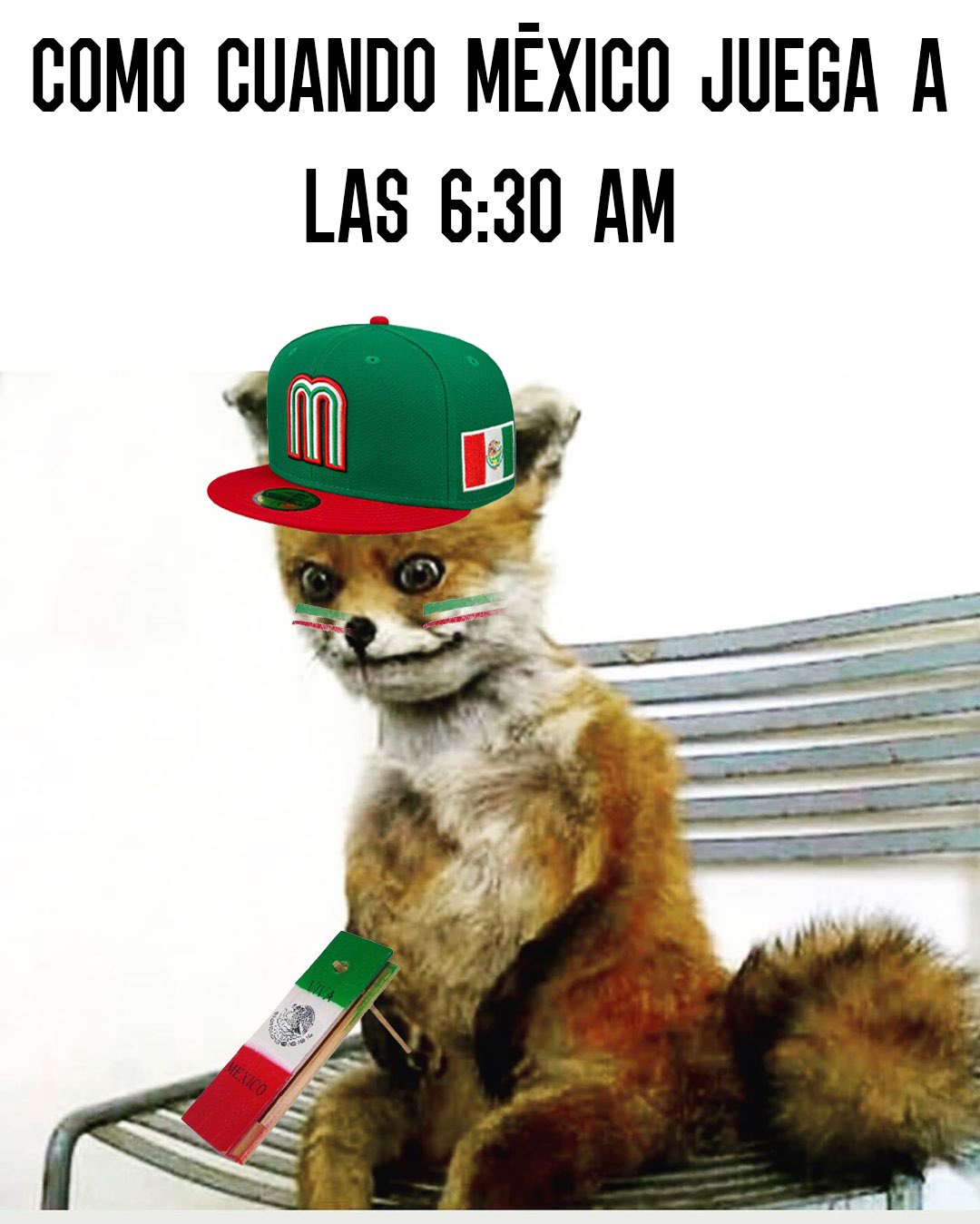 Memes Chistosos Meicsiceo