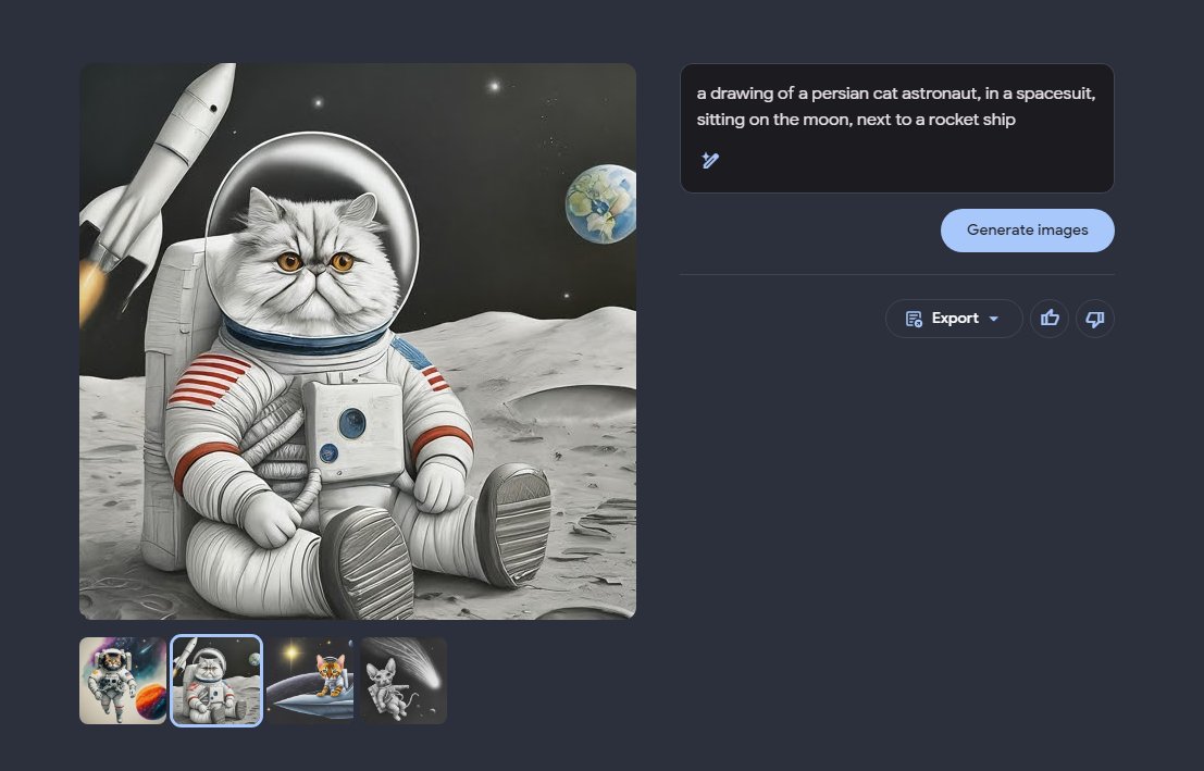 Romain's Threads – Thread Reader App