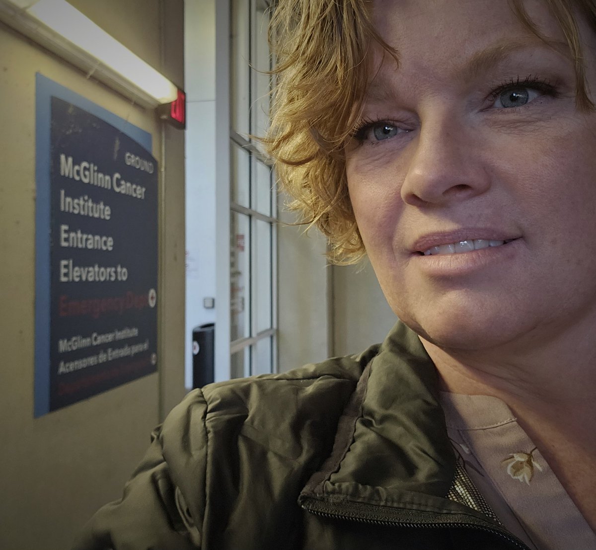 Megan Roth's Instagram, Twitter & Facebook on IDCrawl