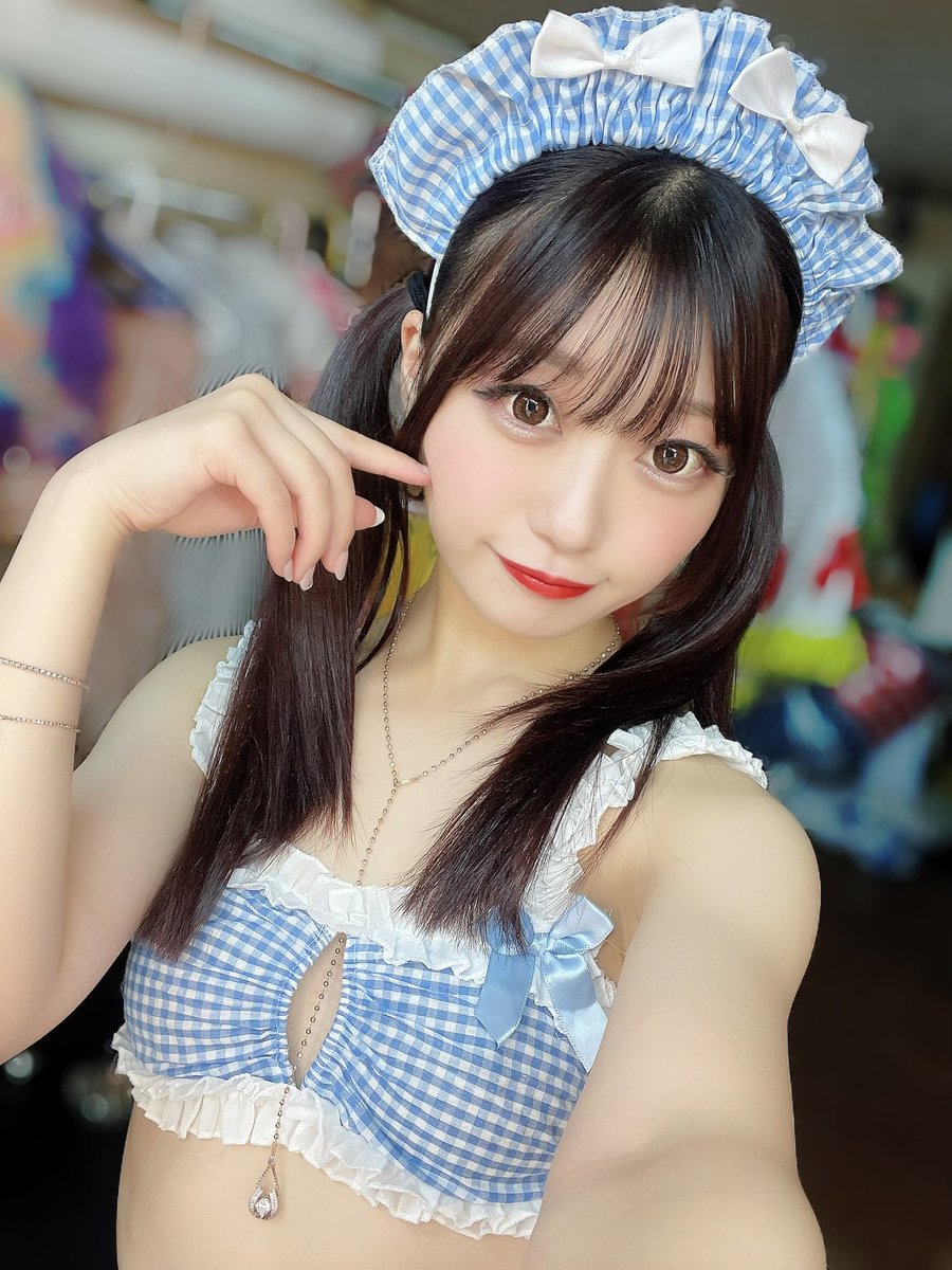 DYD-001 Belia, Tekak Dalam. Ichika Kasagi - MissAV.com