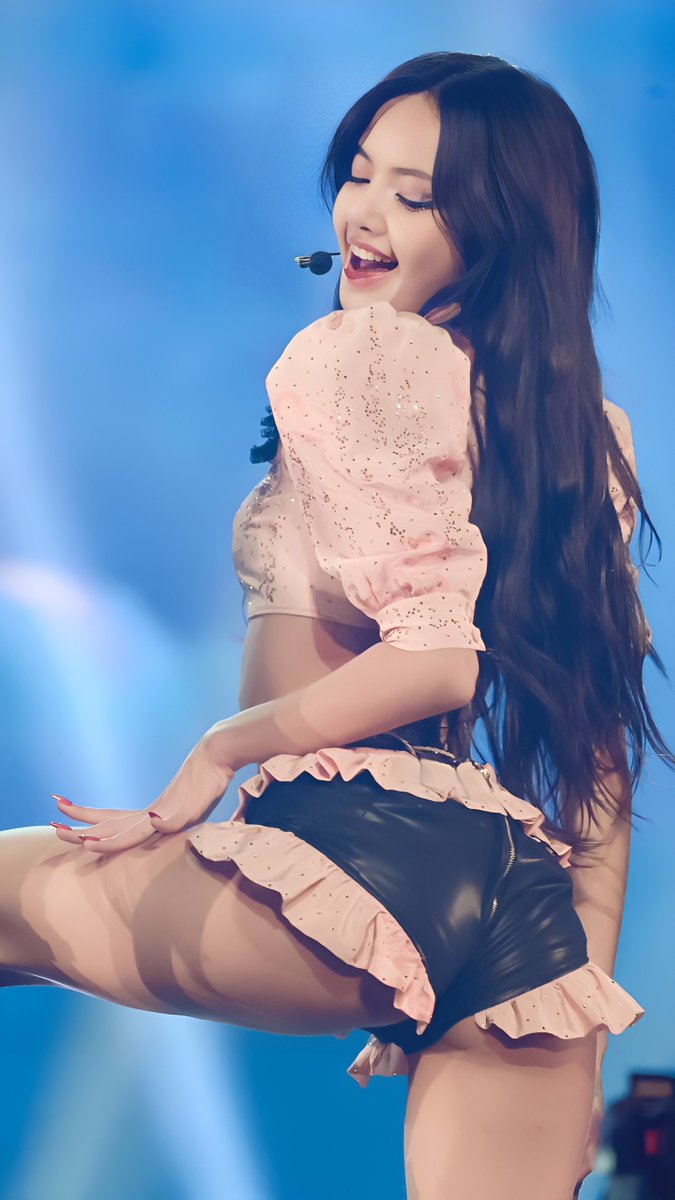 Lisa ggs bodygoals @ggs_bodygoals