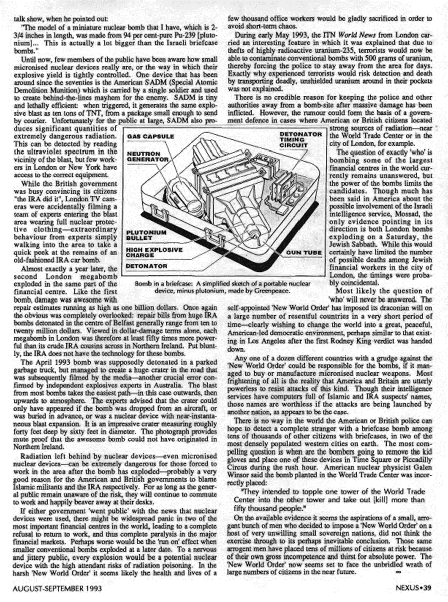 Thread by @drbairdonline on Thread Reader App – Thread Reader App