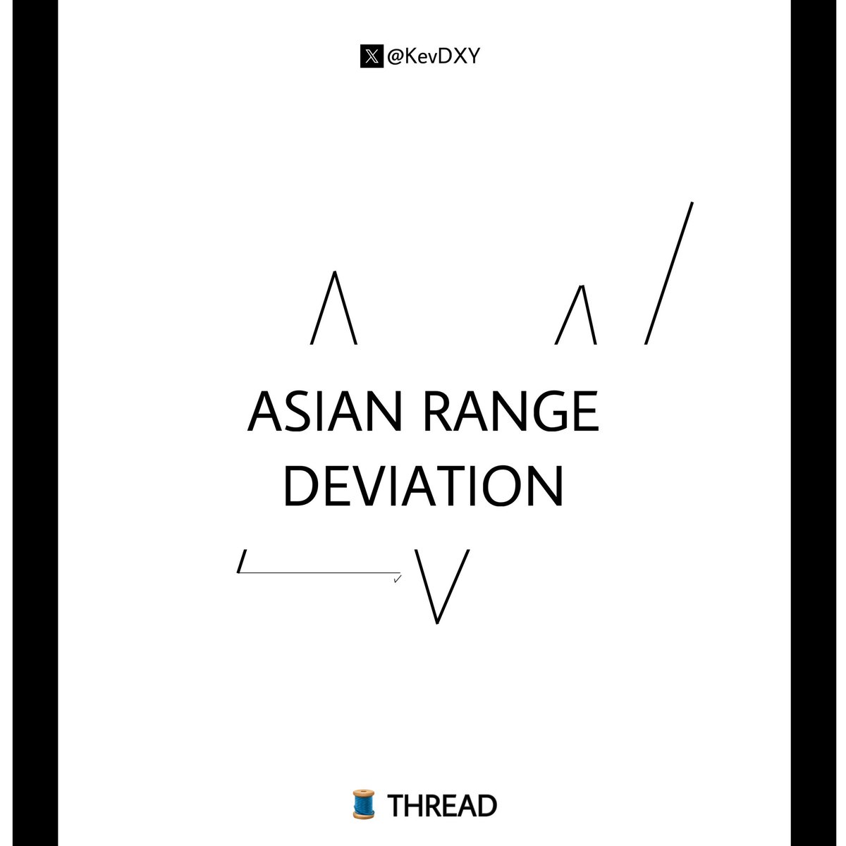 ASIAN RANGE DEVIATION — A Thread 🧵 - Thread from kev (potato) @KevDXY ...