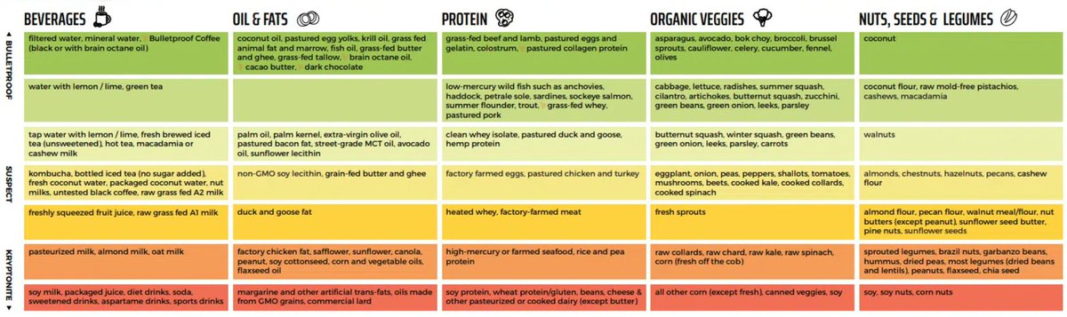 Jimmy Mackey's Threads – Thread Reader App
