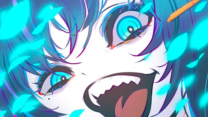 「Ado」のTwitter画像/イラスト(新着))