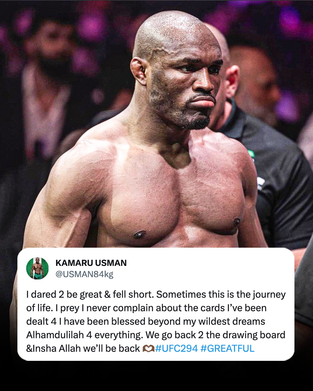 Short Bodybuilder Memes